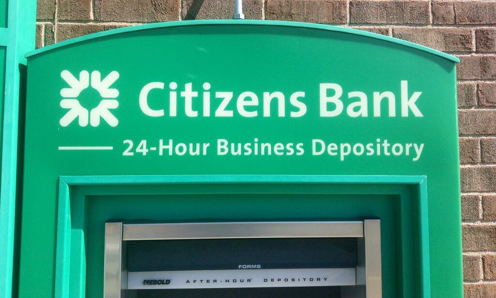 Citizens Bank Hours: Opening and Closing Time - CashProf